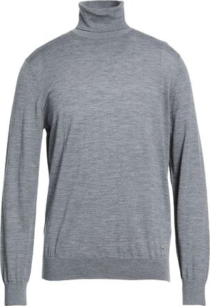 Liu Jo STRICKWAREN - Rollkragenpullover auf YOOX.COM