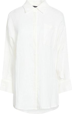 Kaos TOPS - Hemden auf YOOX.COM