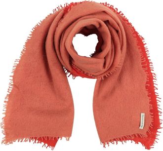 Mirror in the Sky ACCESSOIRES - Schals auf YOOX.COM