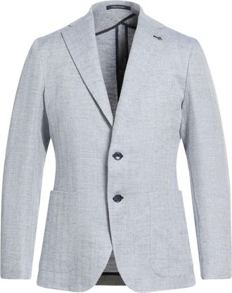 Tagliatore ANZ&Uuml;GE und CO-ORDS - Blazers auf YOOX.COM