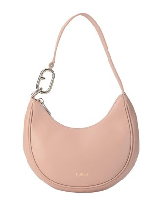Furla PRIMAVERA S SHOULDER BAG