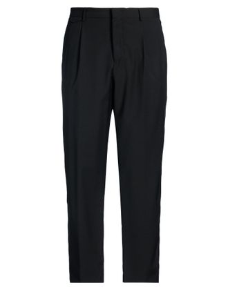 Manuel Ritz HOSEN & R&Ouml;CKE - Hosen auf YOOX.COM