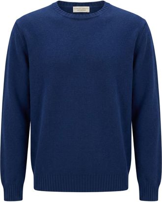 FILIPPO DE LAURENTIIS STRICKWAREN - Pullover auf YOOX.COM
