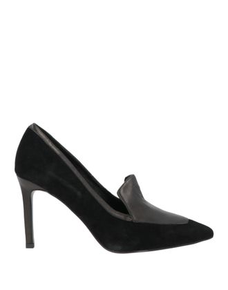 Fracomina SCHUHE - Pumps auf YOOX.COM