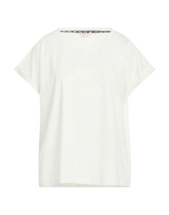Liu Jo TOPS - T-shirts auf YOOX.COM