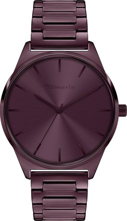 Tamaris Analoguhr