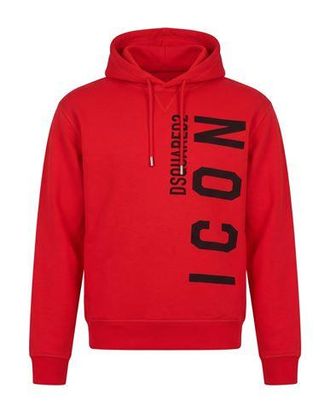 Dsquared2 TOPS - Sweat-shirts sur YOOX.COM