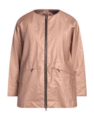 Herno JACKEN & M&Auml;NTEL - Jacken und Anoraks auf YOOX.COM