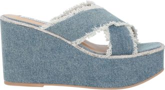 Steve Madden SCHUHE - Sandalen auf YOOX.COM