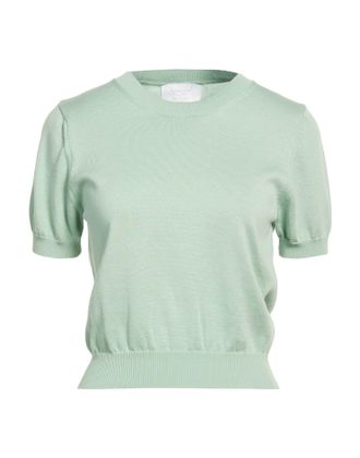Daniele Fiesoli STRICKWAREN - Pullover auf YOOX.COM
