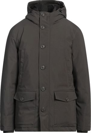 Canadian JACKEN & M&Auml;NTEL - Pufferjacken & Daunenjacken auf YOOX.COM