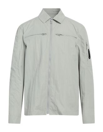 A-Cold-Wall* JACKEN & MÄNTEL - Jacken und Anoraks auf YOOX.COM