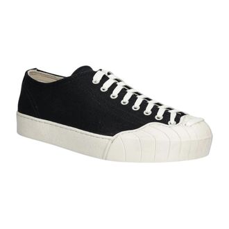 Sunnei TU ISI - - Shoes - Herren - Schwarzk - 41 EU