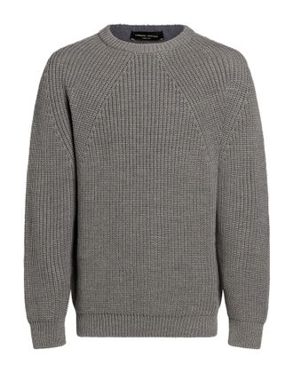 Batoner STRICKWAREN - Pullover auf YOOX.COM
