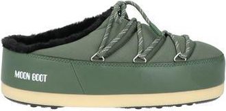 Moon Boot CHAUSSURES - Mules & Sabots sur YOOX.COM