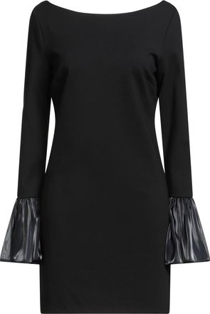 Staud KLEIDER - Mini-Kleider auf YOOX.COM