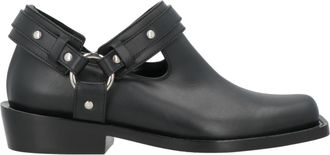 Paco Rabanne SCHUHE - Stiefeletten auf YOOX.COM