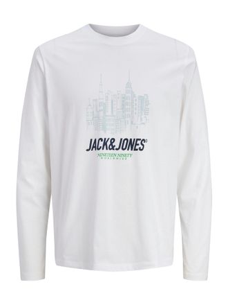 Jack & Jones Shirt JORYORK