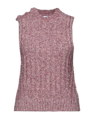 Ganni STRICKWAREN - Pullover auf YOOX.COM