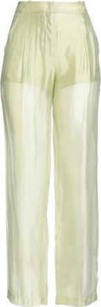 The Garment HOSEN & R&Ouml;CKE - Hosen auf YOOX.COM