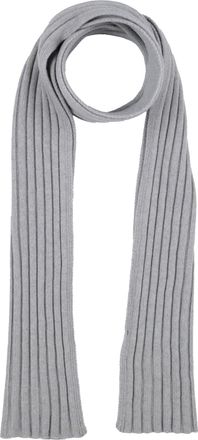 Gran Sasso ACCESSOIRES - Schals auf YOOX.COM