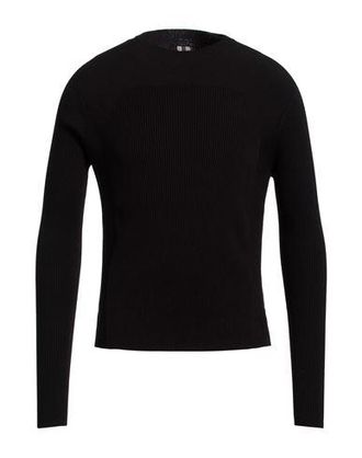 Rick Owens MAILLE - Pullover sur YOOX.COM