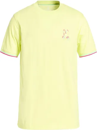 Psycho Bunny TOPS - T-shirts auf YOOX.COM