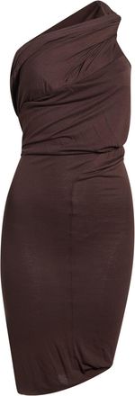 Rick Owens KLEIDER - Midi-Kleider auf YOOX.COM