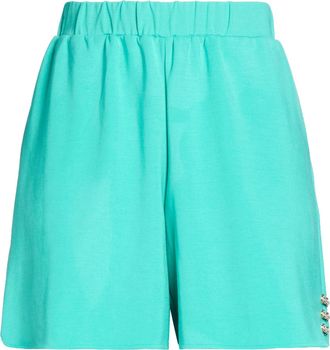 Liu Jo HOSEN & R&Ouml;CKE - Shorts & Bermudashorts auf YOOX.COM