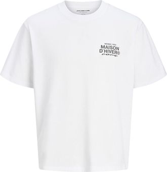 Jack & Jones T-Shirt