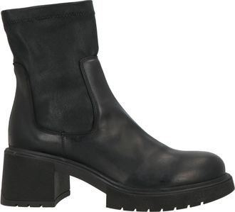 Niche SCHUHE - Stiefeletten auf YOOX.COM