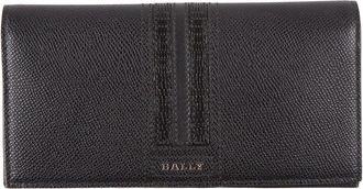 Bally Kleinlederwaren - Brieftaschen auf YOOX.COM