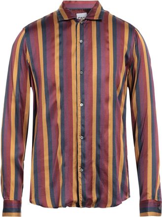 DNL TOPS - Hemden auf YOOX.COM