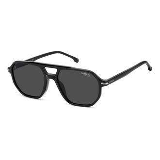 Carrera 341/S 284(Ir) Sonnenbrille - - Accessories - Herren - Schwarzk - 54 MM