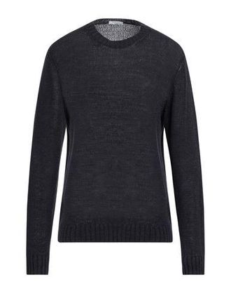 Boglioli MAILLE - Pullover sur YOOX.COM