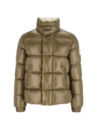 Moncler Daunenjacke Tripiti