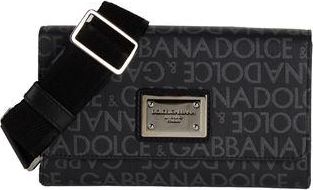 Dolce & Gabbana SACS - Sacs Bandouli&egrave;re sur YOOX.COM