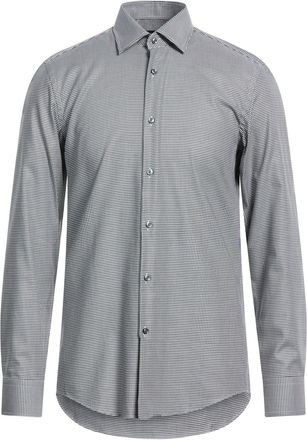 HUGO BOSS TOPS - Hemden auf YOOX.COM