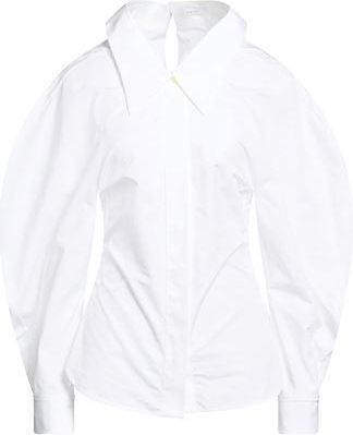 Givenchy TOPS - Chemises sur YOOX.COM
