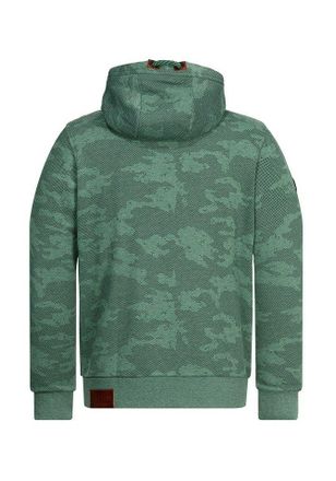 Naketano Hoodie