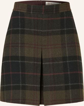 Barbour Rock Marlow gruen