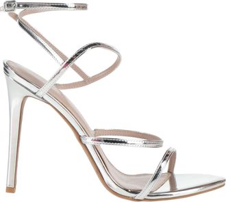 Fornarina SCHUHE - Sandalen auf YOOX.COM