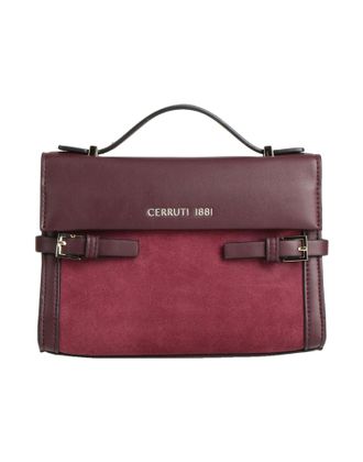 Cerruti TASCHEN - Handtaschen auf YOOX.COM
