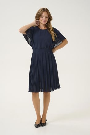 Culture Kleid CUlinna Kleid Feminine