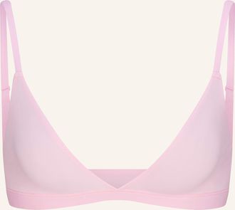 SKIMS Skims Triangel-Bh Fits Everbody rosa