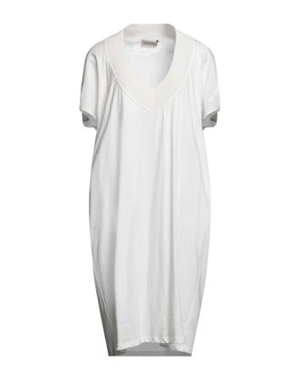 Gentryportofino KLEIDER - Midi-Kleider auf YOOX.COM