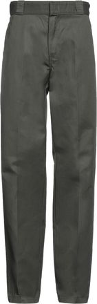 Dickies HOSEN & RÖCKE - Hosen auf YOOX.COM