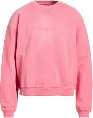 Guess TOPS - Sweat-shirts sur YOOX.COM