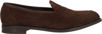 Edward Green SCHUHE - Mokassins auf YOOX.COM