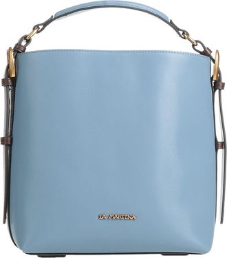 La Martina TASCHEN - Handtaschen auf YOOX.COM